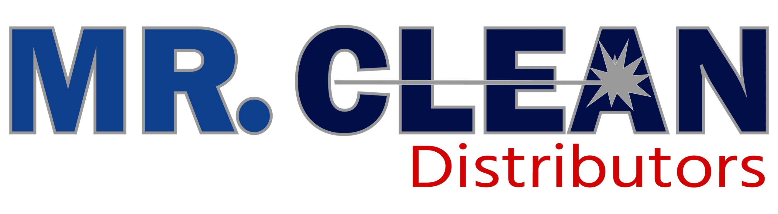 Pressure Washer Soaps and Cleaners | Mr. Clean Distributors